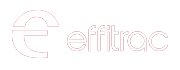 Effitrac - ERP
